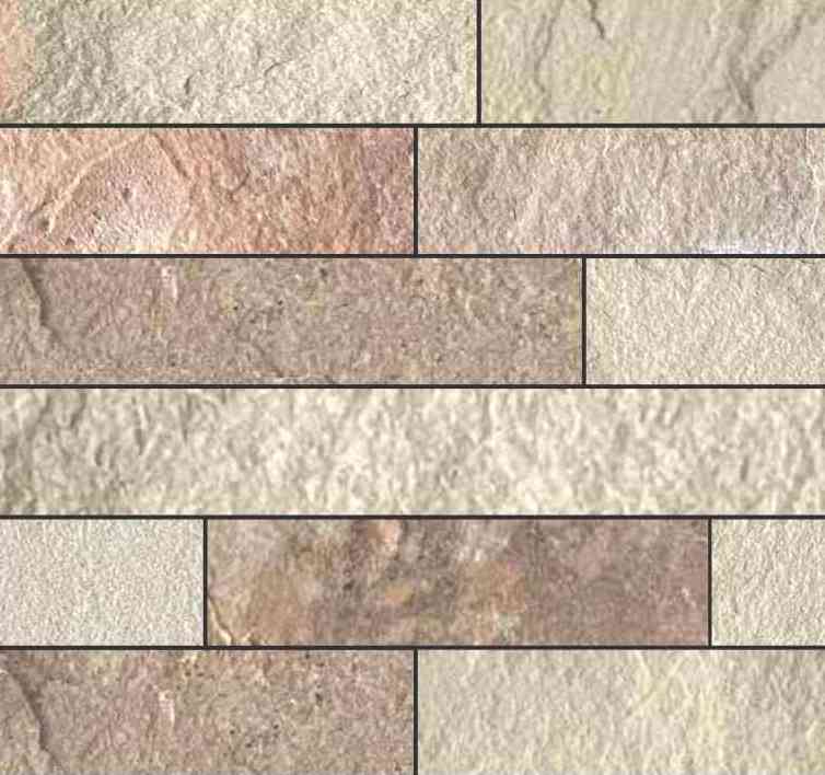 STONE TILE, rustic – knoxstoneandtile