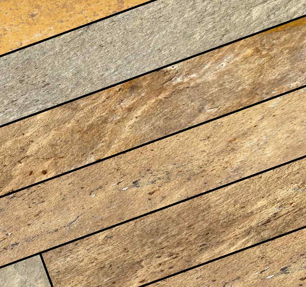 STONE PLANKS – knoxstoneandtile