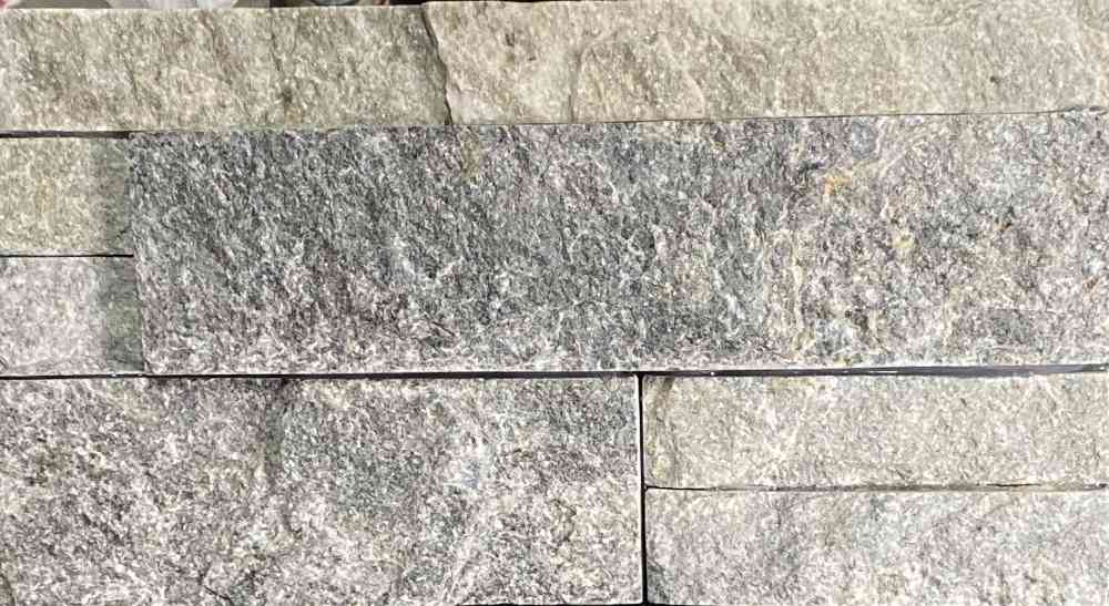 STONE PANELS – knoxstoneandtile