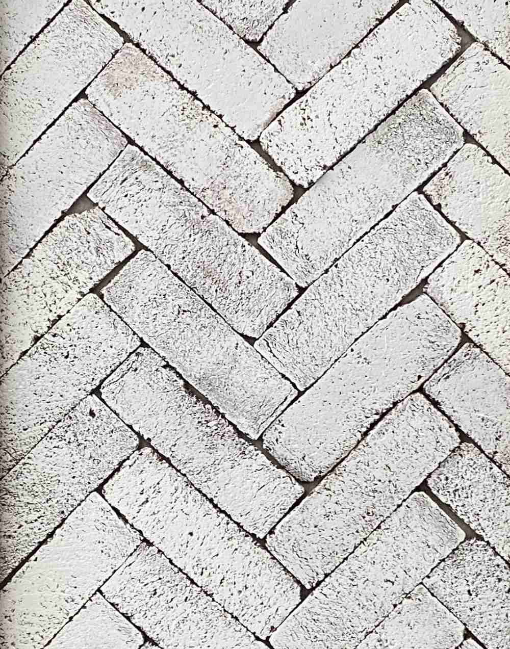 808: Veneer – knoxstoneandtile