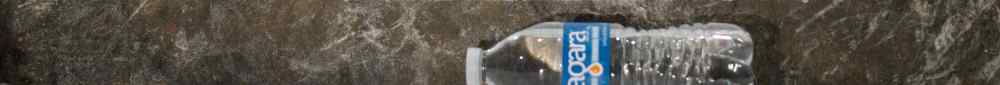 Stone Plank – knoxstoneandtile