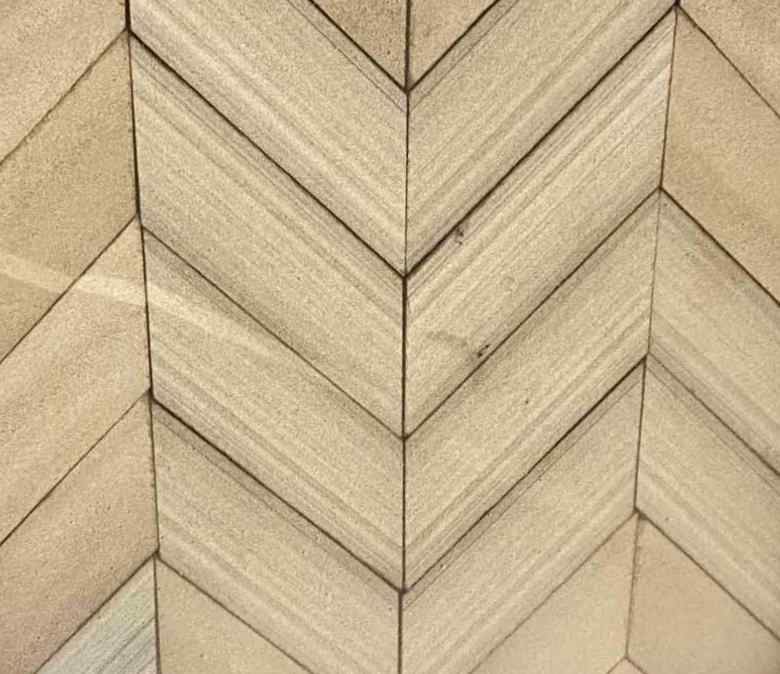 STONE DESIGNER TILE – knoxstoneandtile
