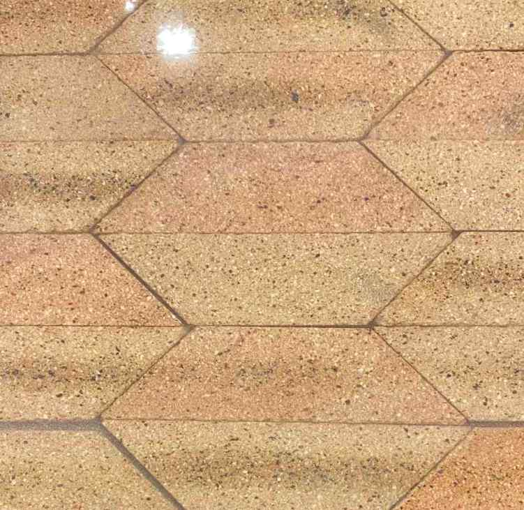 STONE DESIGNER TILE – knoxstoneandtile