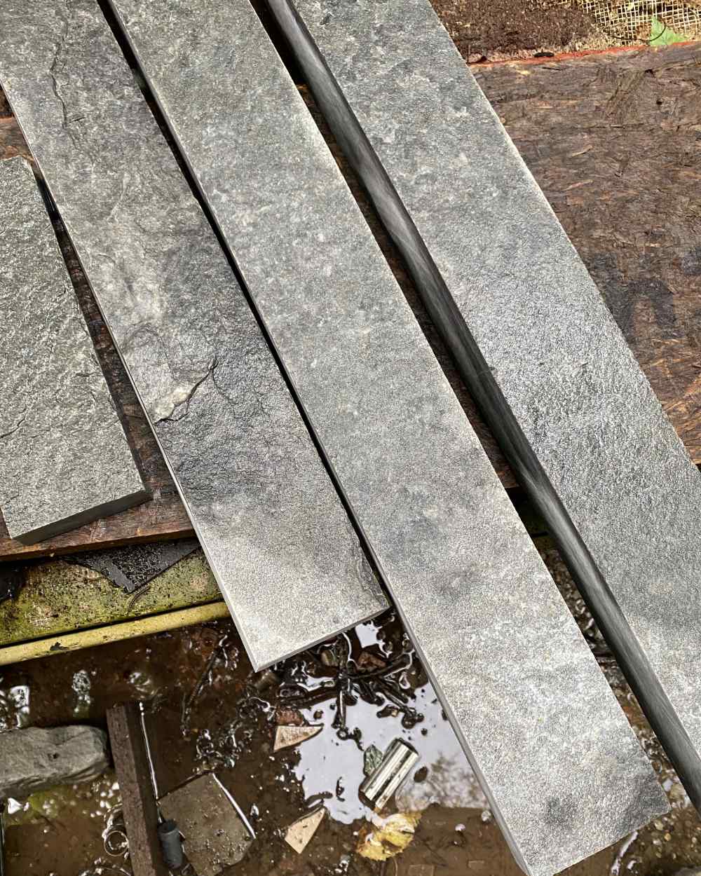 STONE PLANKS – knoxstoneandtile